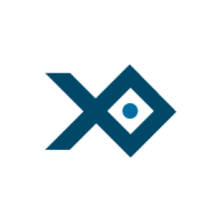 Nosotros – FISKARE